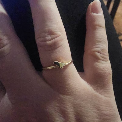 Goddess Silver Ring,mother Earth Ring,spiral Goddess Ring,egyptian Ring ...