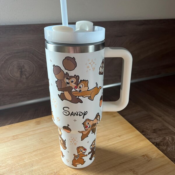 Personalized Team Name and Number Custom Baseball Jersey Pink ...