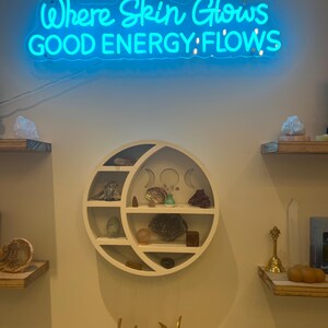 Mis Quince XV Neon Sign,custom 15th Birthday Party Led Neon Light,mis ...