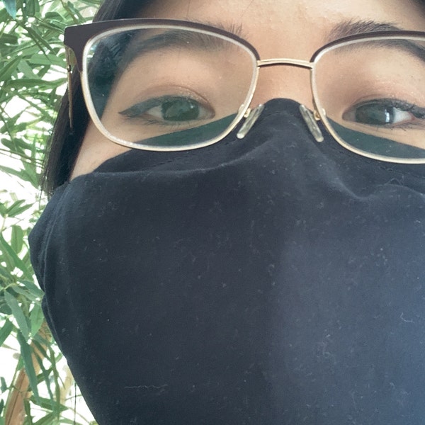 Music Note Mobile: Modern Nursery Musical Note Decor in Girl Room ...