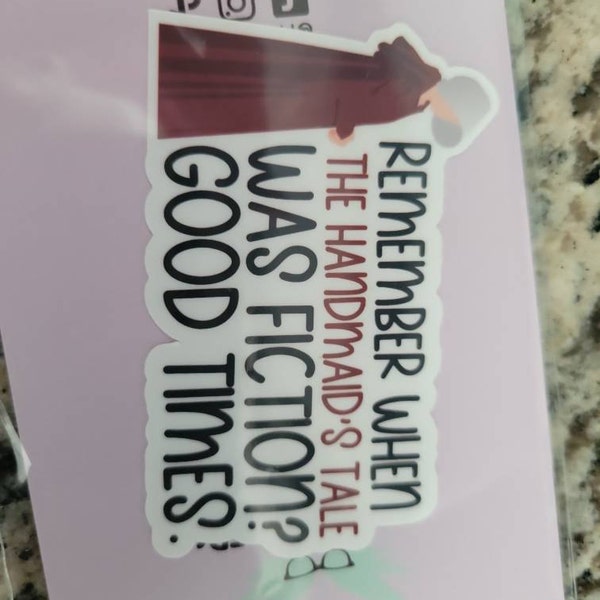 Lucifer Sticker | Lucifan | Lucifer Morningstar | Fandom Stickers | Die ...