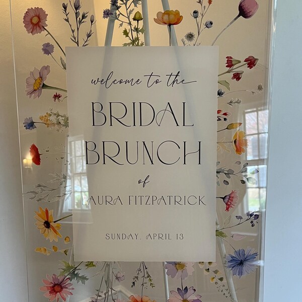 Rocket Ship Photo Booth Frame, Rocket Photo Prop, Rocket Birthday ...