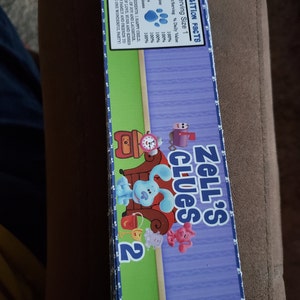 Sour patch kids candy wrapper 0.5oz pack | Etsy