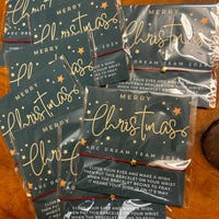 Student Gifts School Student Gift Ideas End of Year Class Gift From ...