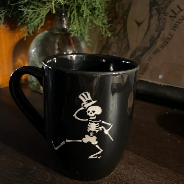 Billy Strings Goat Vinyl Decal Sticker - Etsy