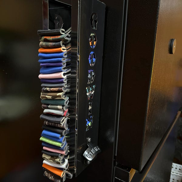 DIY Welding Kit Birdhouse Learn How to Weld Welding Project Practice ...