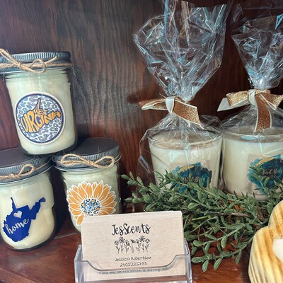 Choice of School Subject Stickers Course Labels School Subject Label ...