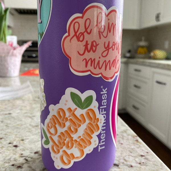 ULTIMATE Chore and Routine Chart Bundle - Digital Download | Printable | Routine Maker | Visual ...