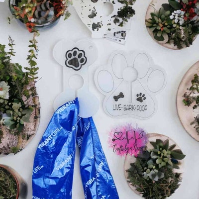 Acrylic Sign Stand SVG - Etsy