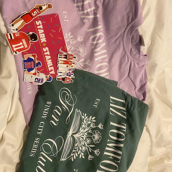 Isaiah Rhodes Sticker - "play Along" by Liz Tomforde - Etsy