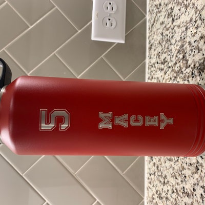 Sheet Metal Duct Template - Etsy