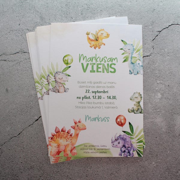 Rainbow Clipart Birthday Party Clipart Rainbow Decor, Rainbow Birthday ...