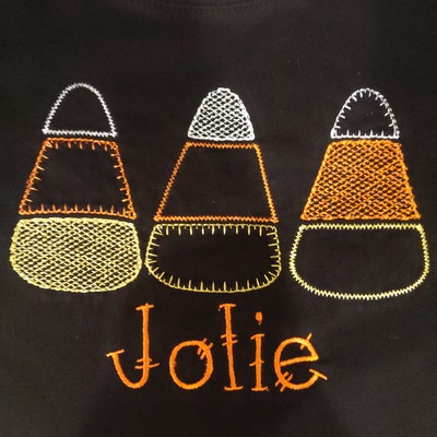 Frankie Machine Embroidery Font Monogram Alphabet 3 Sizes - Etsy