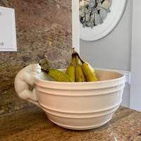 Gold SUN FACE DISC & Reaching Rays of Light - Representing Aten God of ...