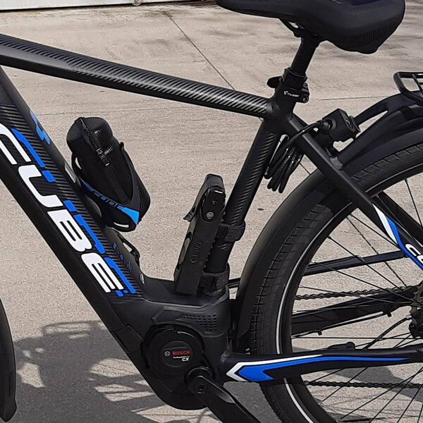 YAMAHA XT350 XT 350 Stickers Decals Aufkleber Autocollant Pegatinas - Etsy