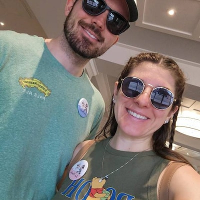Gifts and Cards Tangled Sign Tangled Birthday Tangled Wedding Rapunzel ...