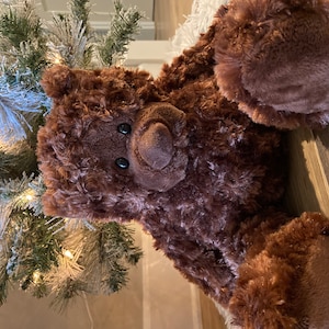 Freezer Cover, Chest Freezer Cover, Deep Freezer Topper, Appliance ...