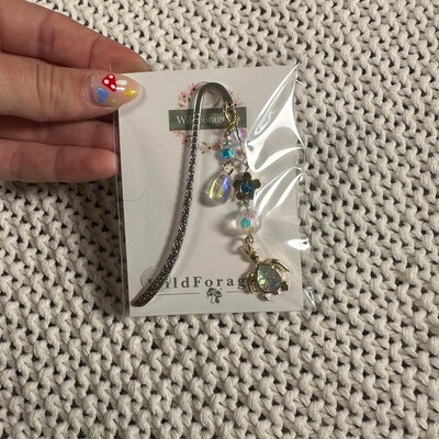 Cup Kitty Cat Phone Charm Usb-c/type C Iphone/lightning Port Switch ...