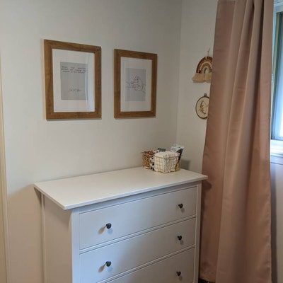 Erotic Art Print Erotic Line Drawing Art One Line Art Naked Couple One ...