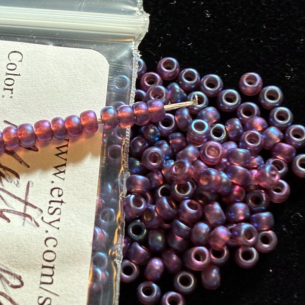 NEW! 100pcs 4mm Royal Blue / Nebula Faceted Round Czech Glass Beads ...