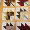 Hovering Quilt Pattern - PDF Download - Etsy