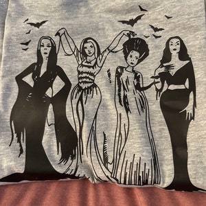 Ghost Deadlift Shirt, Workout Shirt, Gifts for Her, Gym Shirt, Fitness ...