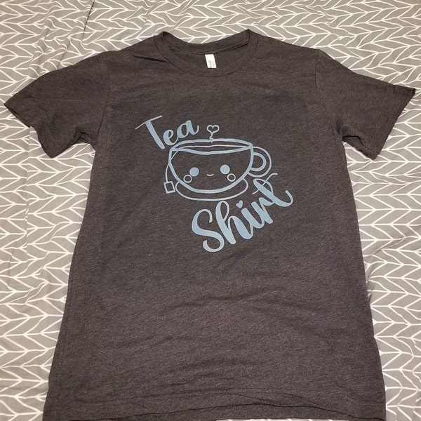 Poop Chart, Poop Happens, Potty Chart, Potty Training, Toilet Training ...