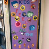 1357 - Travel Stamp Svg, Stamp Svg Bundle, USA Stamps, All State Stamp ...