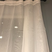 Professional Canvas Work Table Cover 1 Printed Grid - Etsy Canada