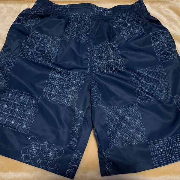 Kintsugi Art Windbreaker Marble - Etsy