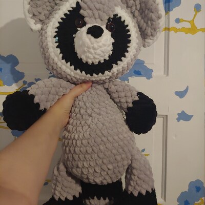 Green Bay Packers Crochet Blanket Pattern c2c Including - Etsy