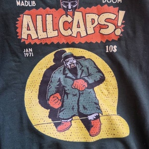 Rodeo Western Cowboy Hoodie, Vintage 90s Graphic Western Hoodie, Retro ...