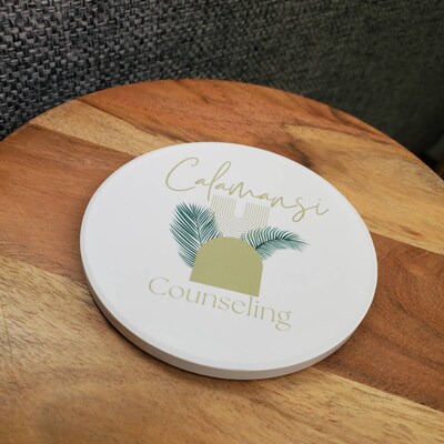 Make Your Own Photo Custom Coasters,square Personalized Coaster ...