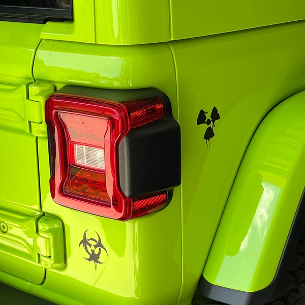 Foiled Bookmarks, Set of Three Bookmarks, Witchy Aesthetic, Bookish ...