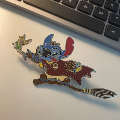 8x10 Tinker Bell Autograph Signature Photo Gina Rock Disneyland ...