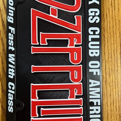 Custom Superhero/movie/tv Series Logo/shelf Display - Etsy