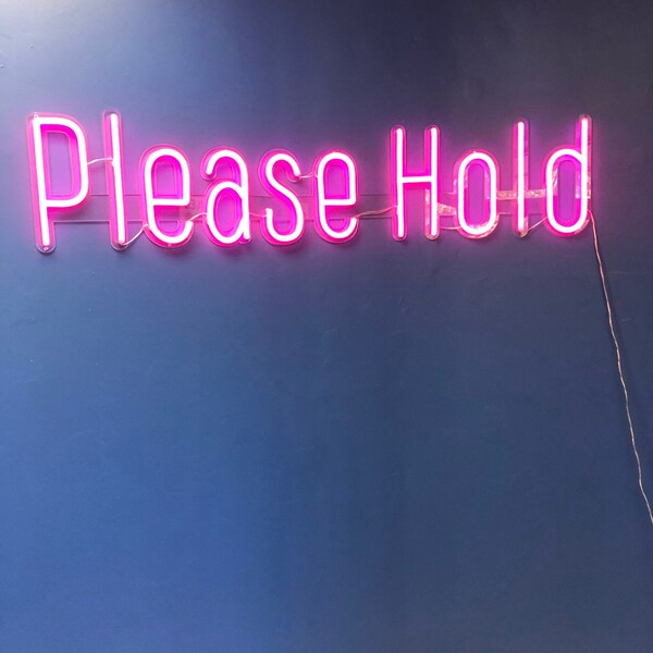 Custom Shop Neon Sign LED Neon Sign, Custom Light Sign, Business Neon ...