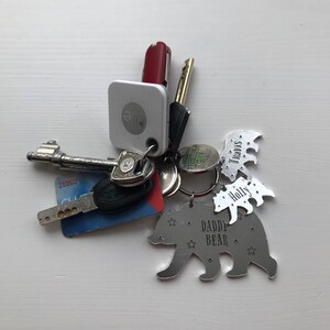 Player 1 Player 2 Keyring Xbox Key Chain Playstation Key - Etsy