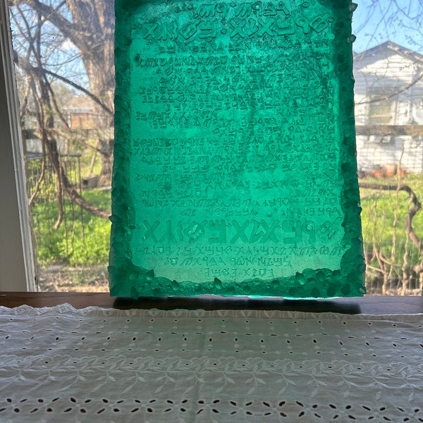 Baghdad Battery/electroplating/babylon Battary/ancient Egypt ...