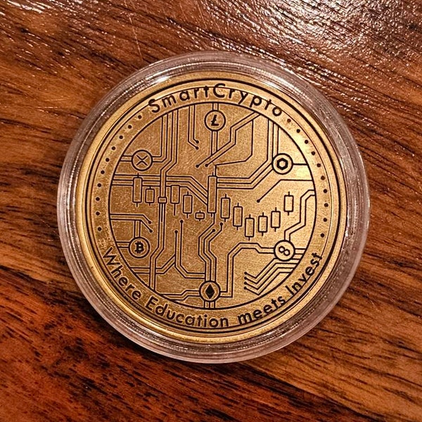 Xtool F1/F2 Ultra Pen Jig – Holds 14 Pens, Xtool F1/F2 Ultra Jig ...