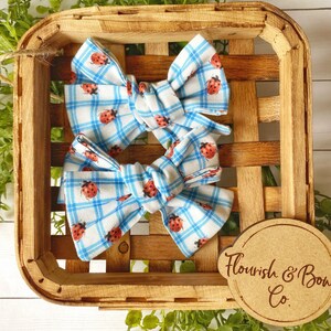 Panel Expression 3 Quilt Pattern Wall Hanging or Lap Quilt | Etsy