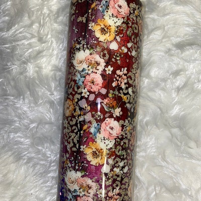 Best Gram Ever Vinyl Decal Leopard Marquee Best Gram Printed - Etsy