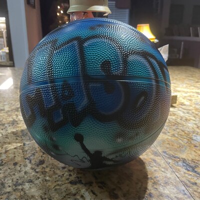 Personalized Photo Custom License Plate in Loving Memory Auto Tag Gift ...