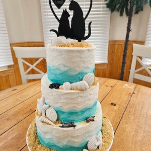 Medieval Sword Wedding Cake Topper Mr and Mrs,master Sword Wedding Cake ...