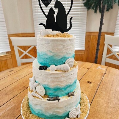 Medieval Sword Wedding Cake Topper Mr and Mrs,master Sword Wedding Cake ...