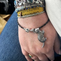 Classic Car Austin Healey 3000 Mk3 Pewter Effect Refa18 Cuff Link ...