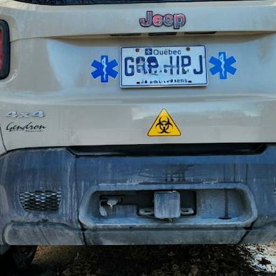 2 SICK Racing Vinyl Graphic 9'' Decals Car Civic SI JDM Turbo Rims ...