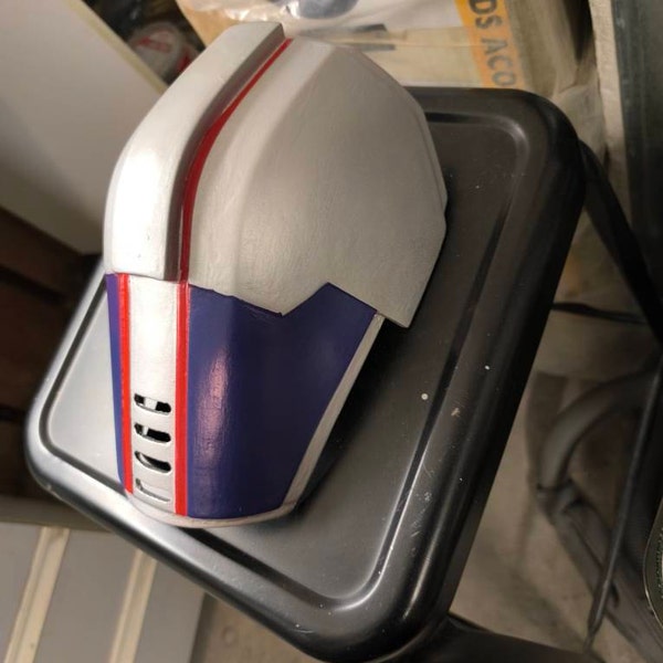 Custom Mandalorian Chest Armor - Etsy