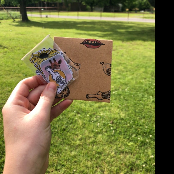 Printable 2025 Y2K Aesthetic Monthly Calendar – Retro 2000s-inspired ...