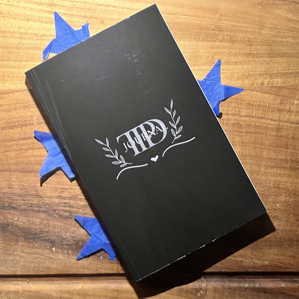 TTPD Clara Bow Sticker Tortured Poets Swiftlie Gift Idea I - Etsy